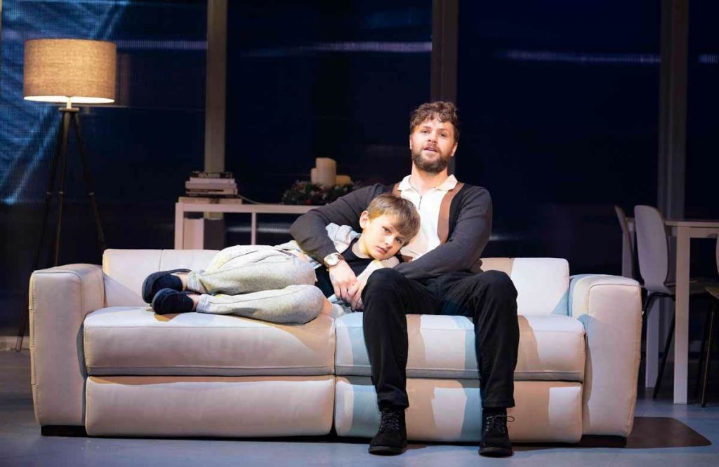 Home - The Extras Agency Kids