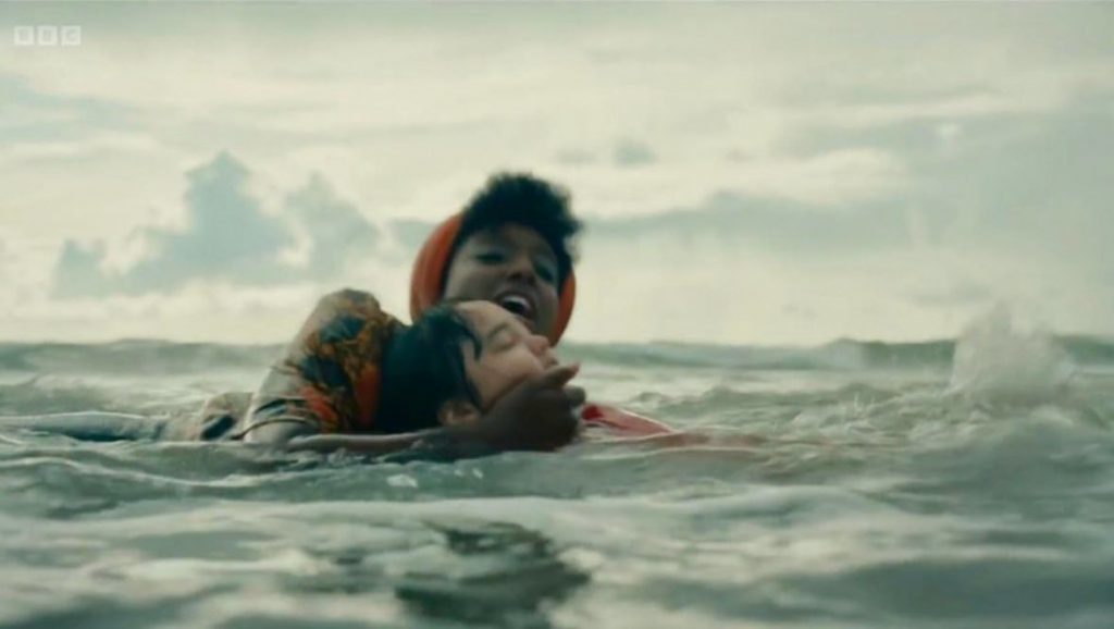 Home - The Extras Agency Kids